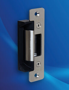 Pad Handle Functional 99 - Alpro