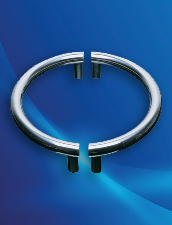 Pad Handle Functional 99 - Alpro